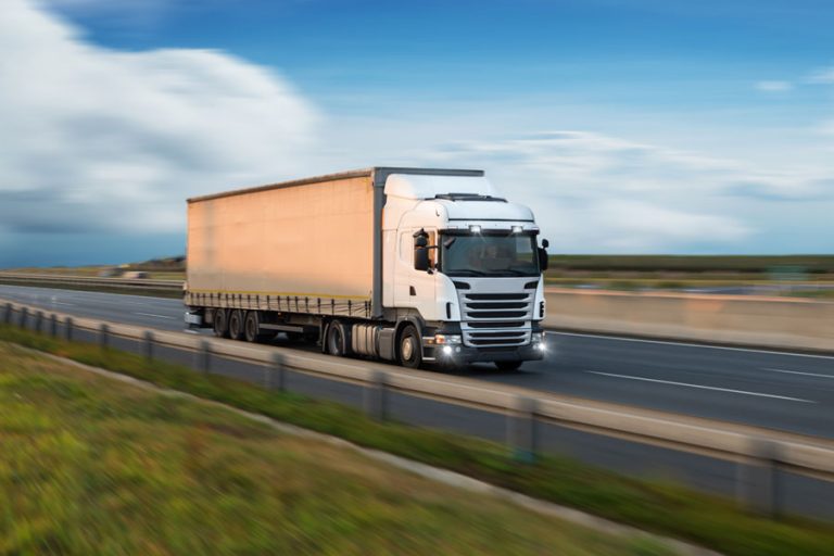 Transportkosten – Wie können diese gesenkt werden? - Quantum acompa Website